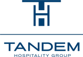 Tandem Hospitality Group