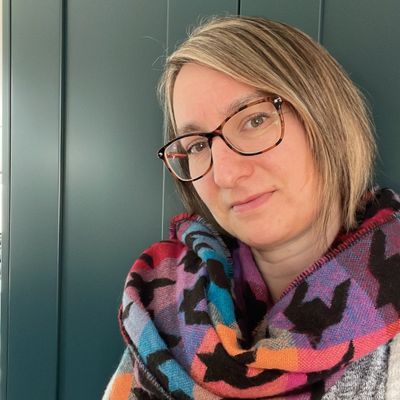 About | Lucy Penn Interiors