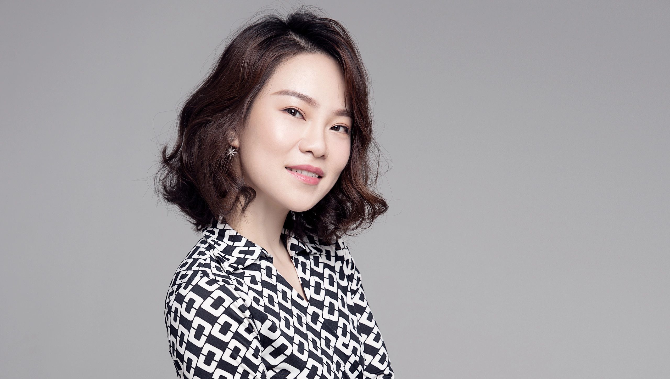 Emotions & Colors : Zheng Xue