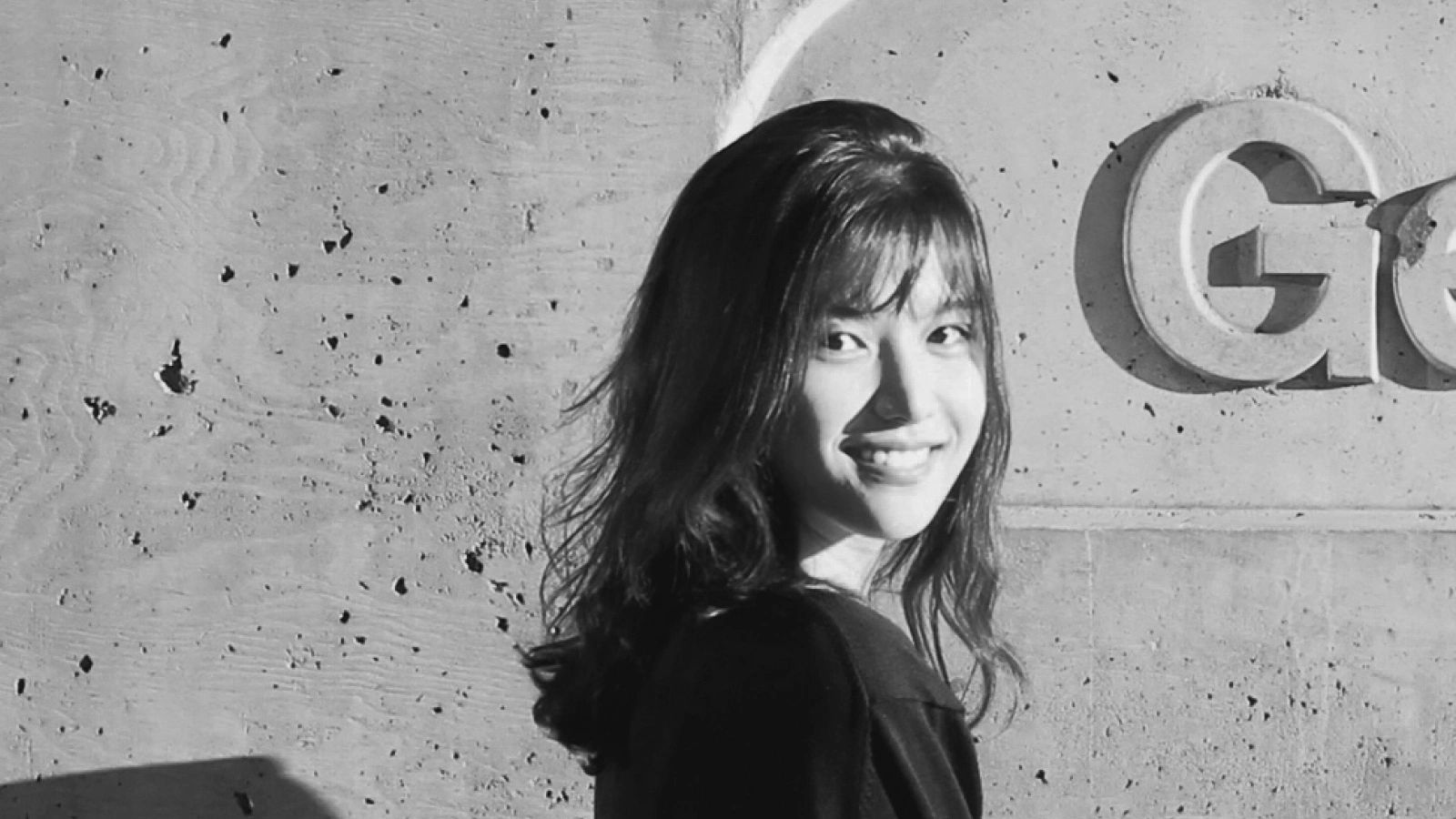 Emotions & Colors : Mia Guo