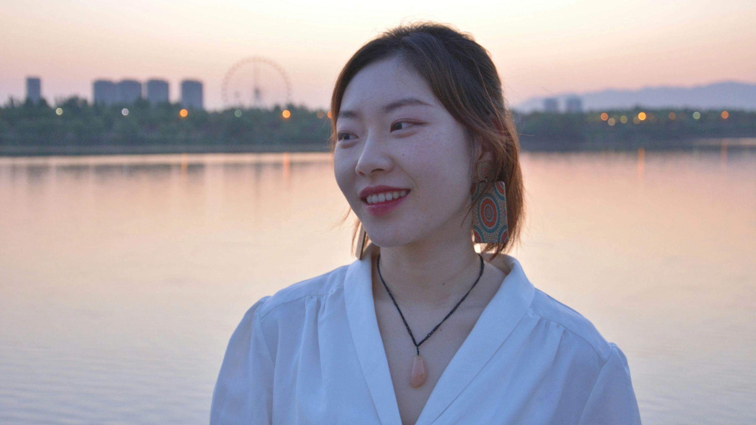 Circle of life | Fan Jingyu (China)