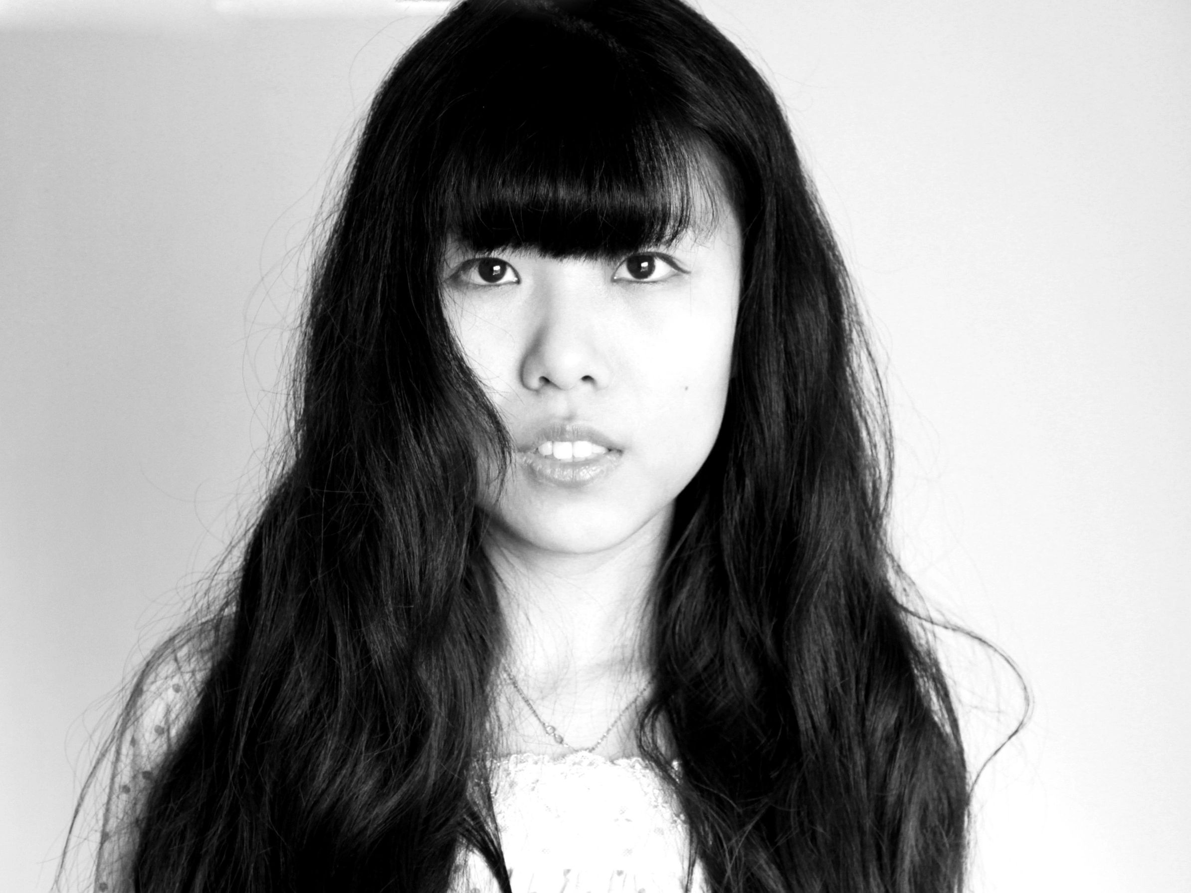 Coexistence and Boundaries : Wang Xiaoshui