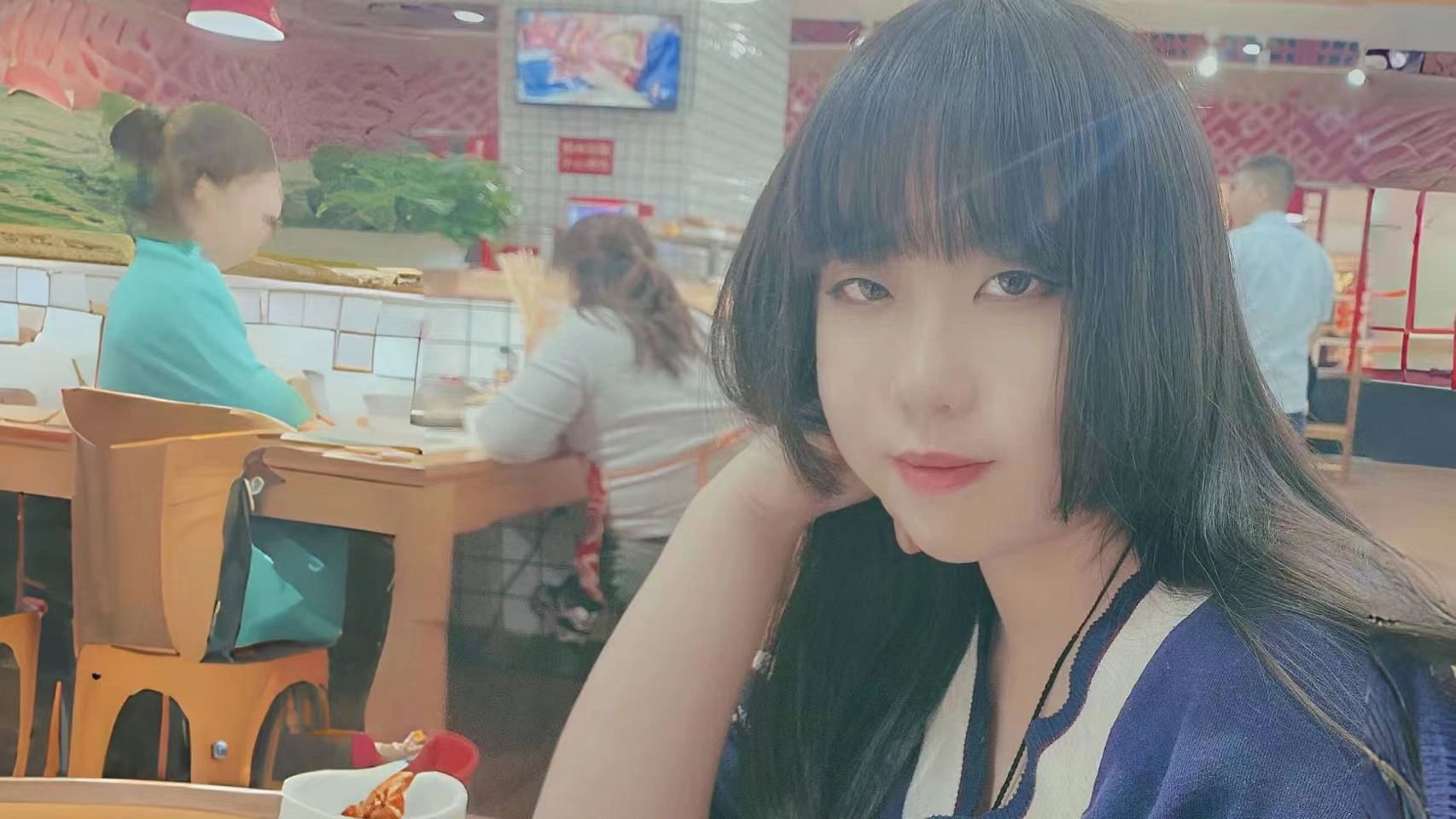 Circle of life | Song Ruizhe（China）