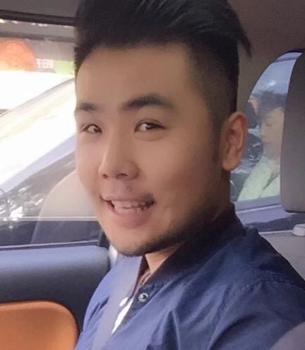 Blooming Life: Li Chaojian（China）