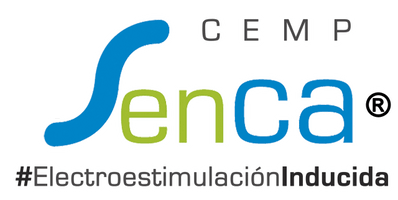 SenCa® Campos Electromagnéticos Pulsados - Inicio