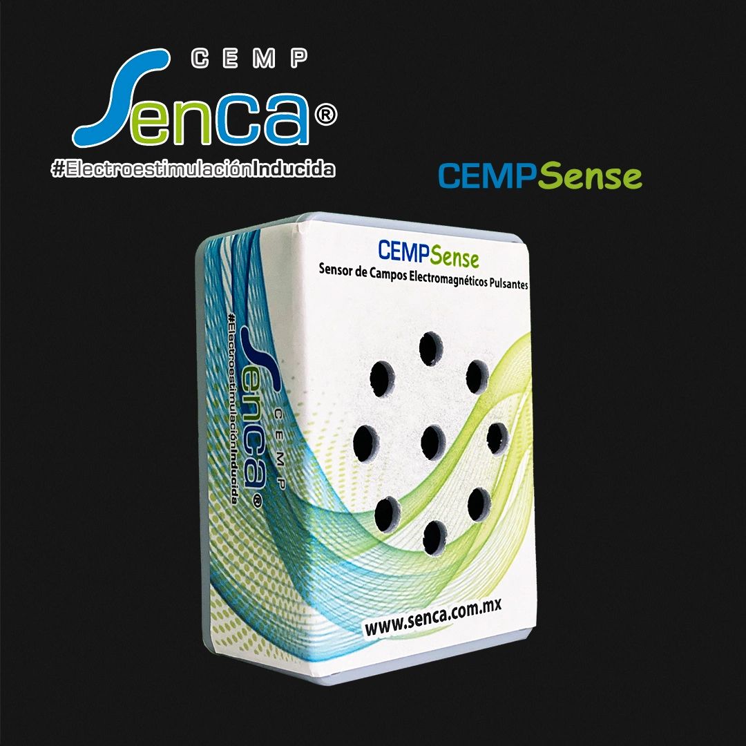 CEMP Sense