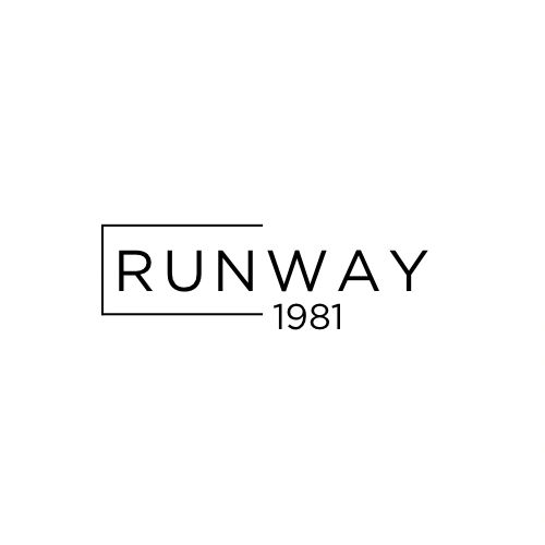 HOME [runway1981.com]