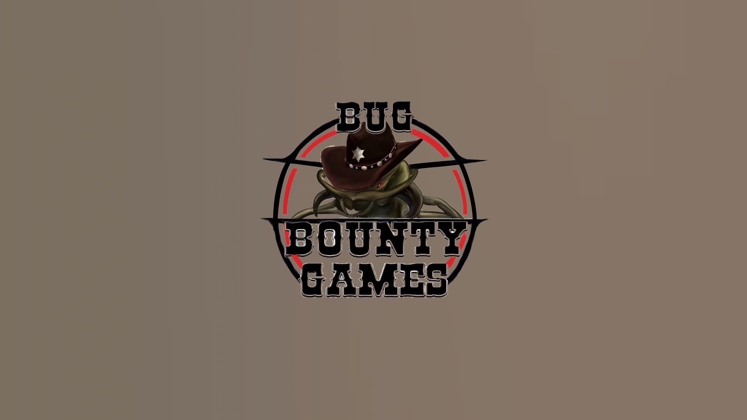 Bug Bounty Games