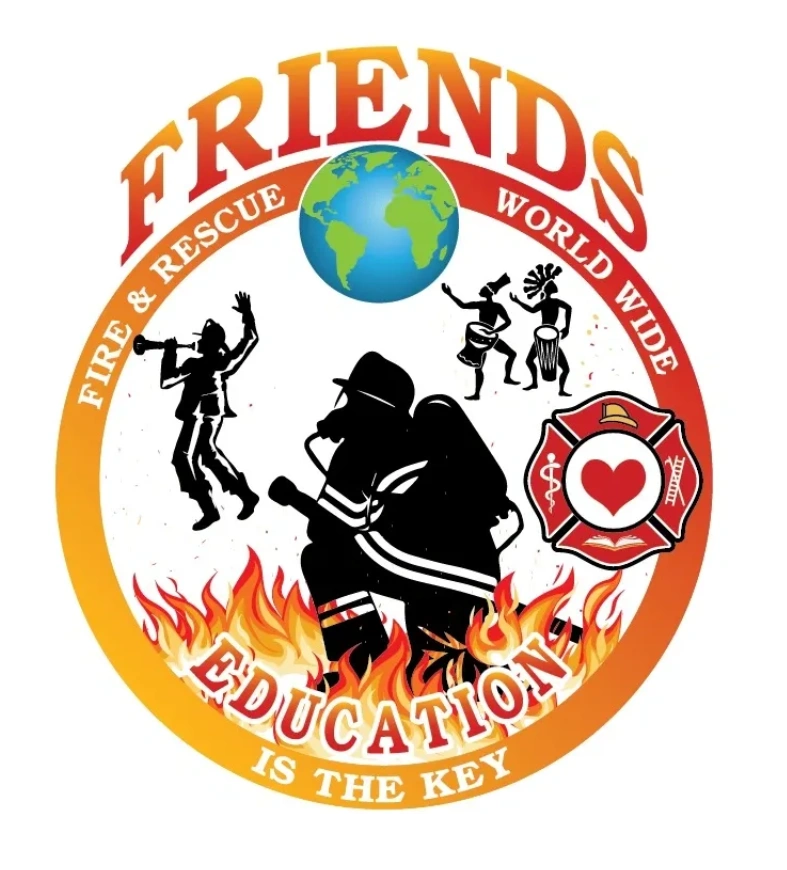 Friend Firefighting International