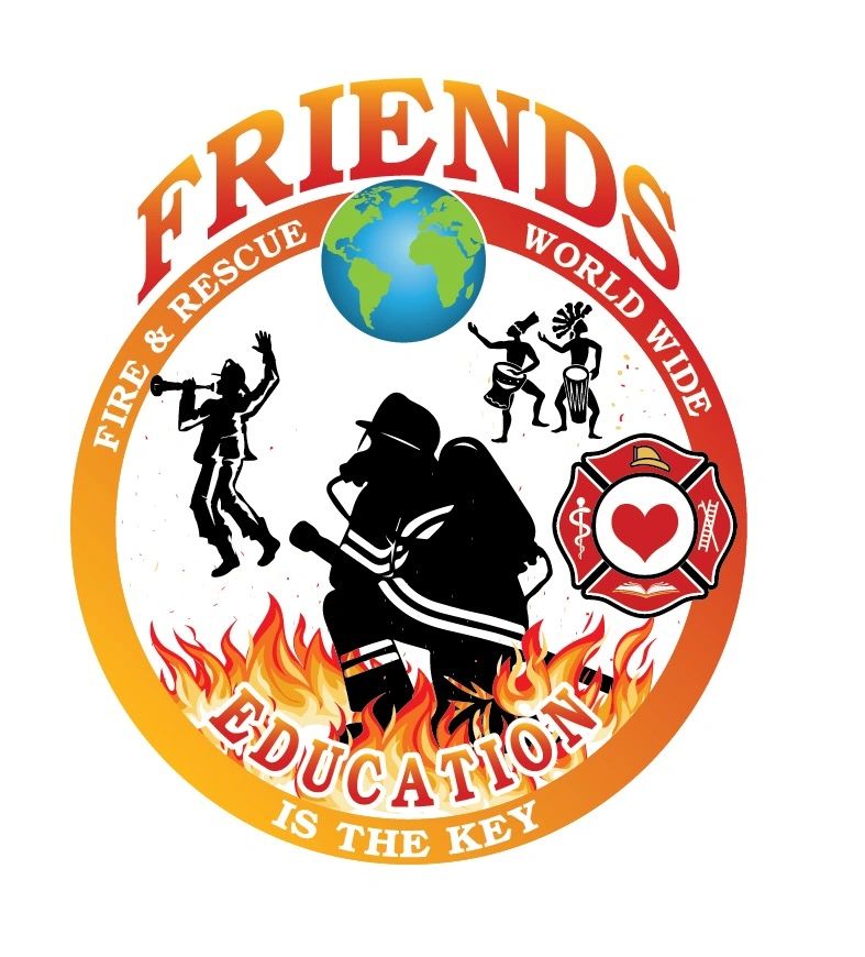 Friend Firefighting International