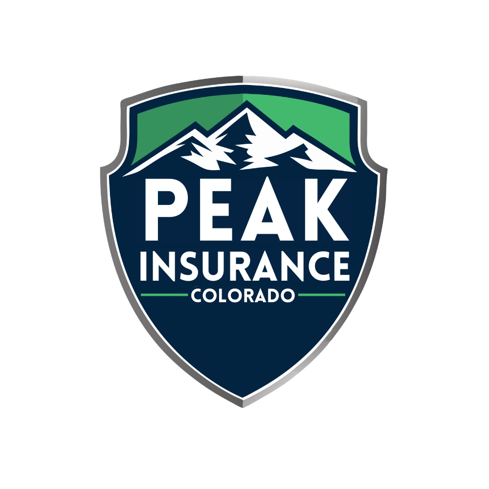 Peak Insurance Colorado - Your Trusted Risk Management Experts