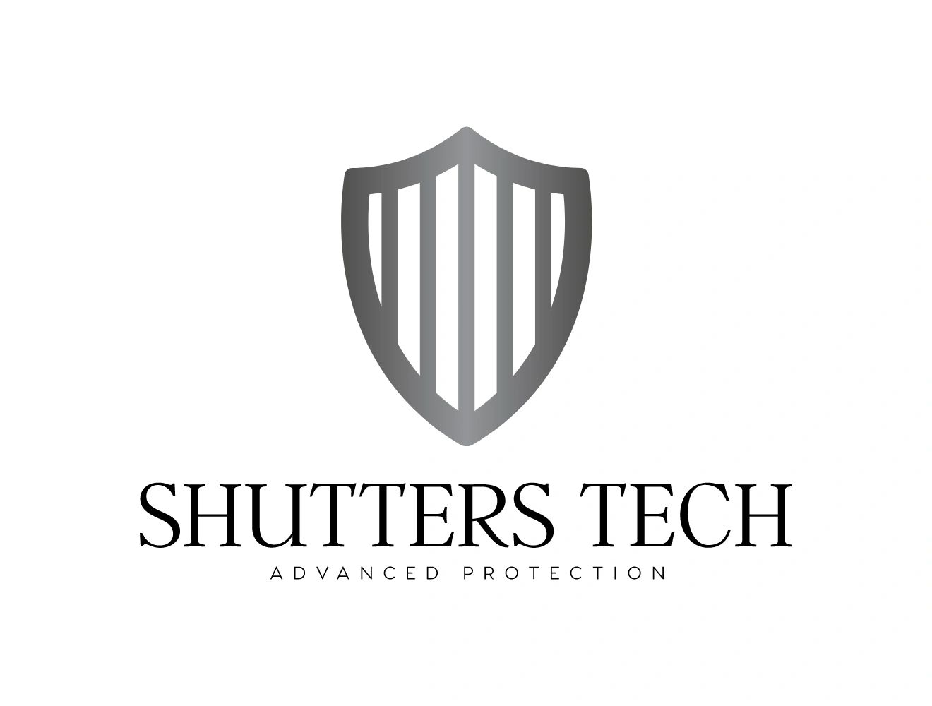 SHUTTERS TECH LTD