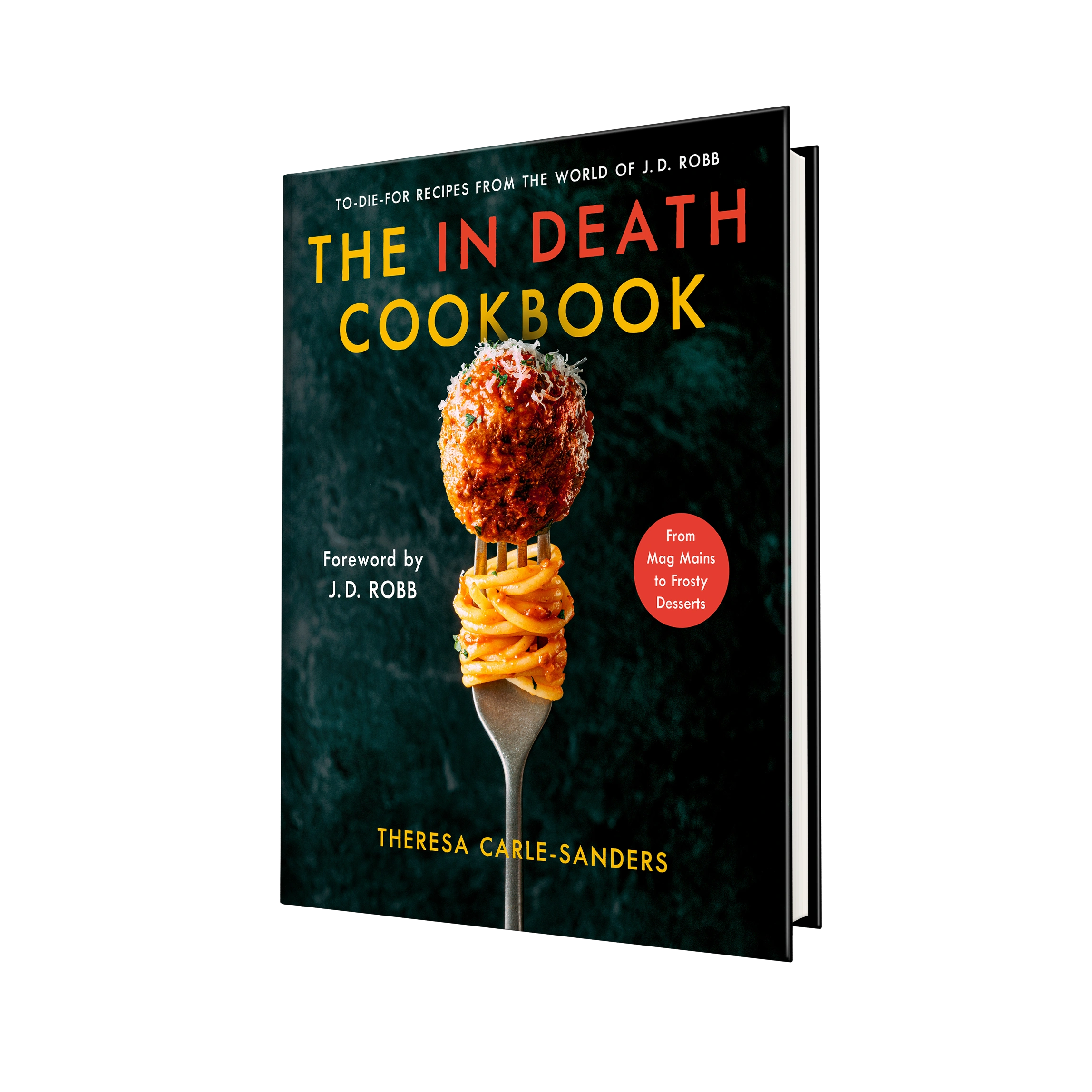 Castle Rock Kitchen Cookbook - Outlander Kitchen Cookbook