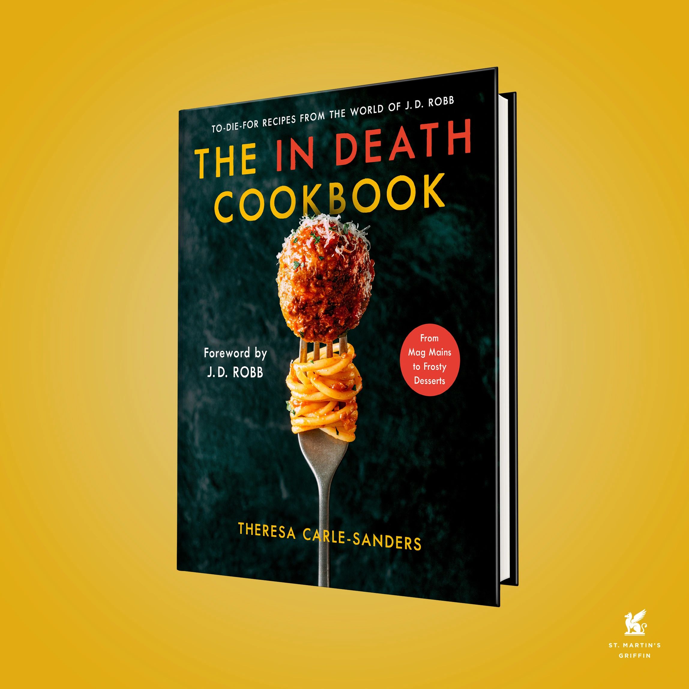 Castle Rock Kitchen Cookbook - Outlander Kitchen Cookbook