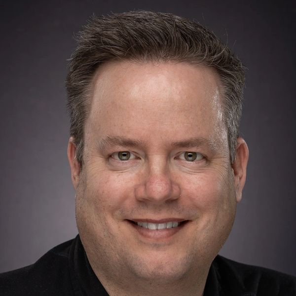 PERFECT MOTION Sports Therapy by Dr. Kevin J McGovern, PT - online