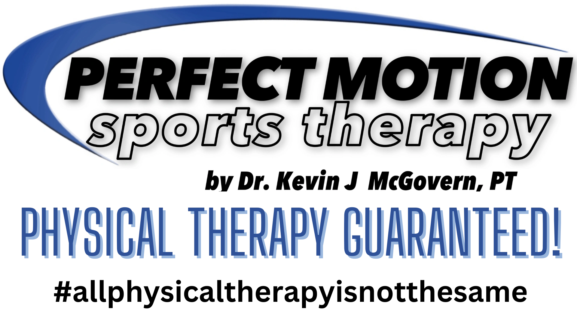 Physical Therapy in Acton, MA | Perfect Motion Sports Therapy