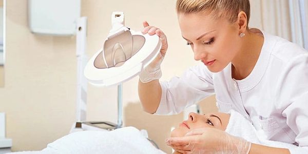 Waxing - Premier Wax Center & Facial Bar