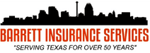 Barrett Insurance Service