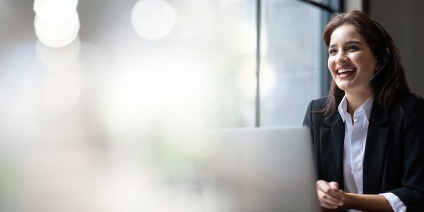 Barrett Insurance Service