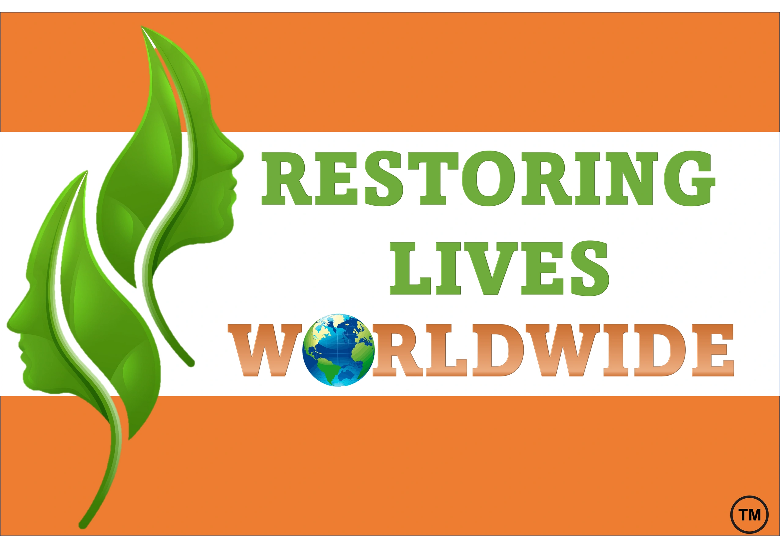 Restoring Lives Worldwide