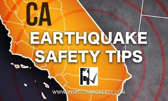 10 Things You Should Know about Earthquakes