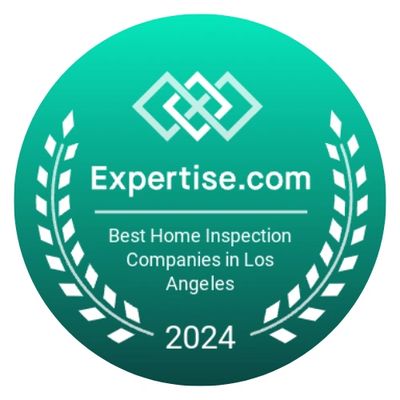 Villa Property Inspections LLC | Home Inspections Los Angeles