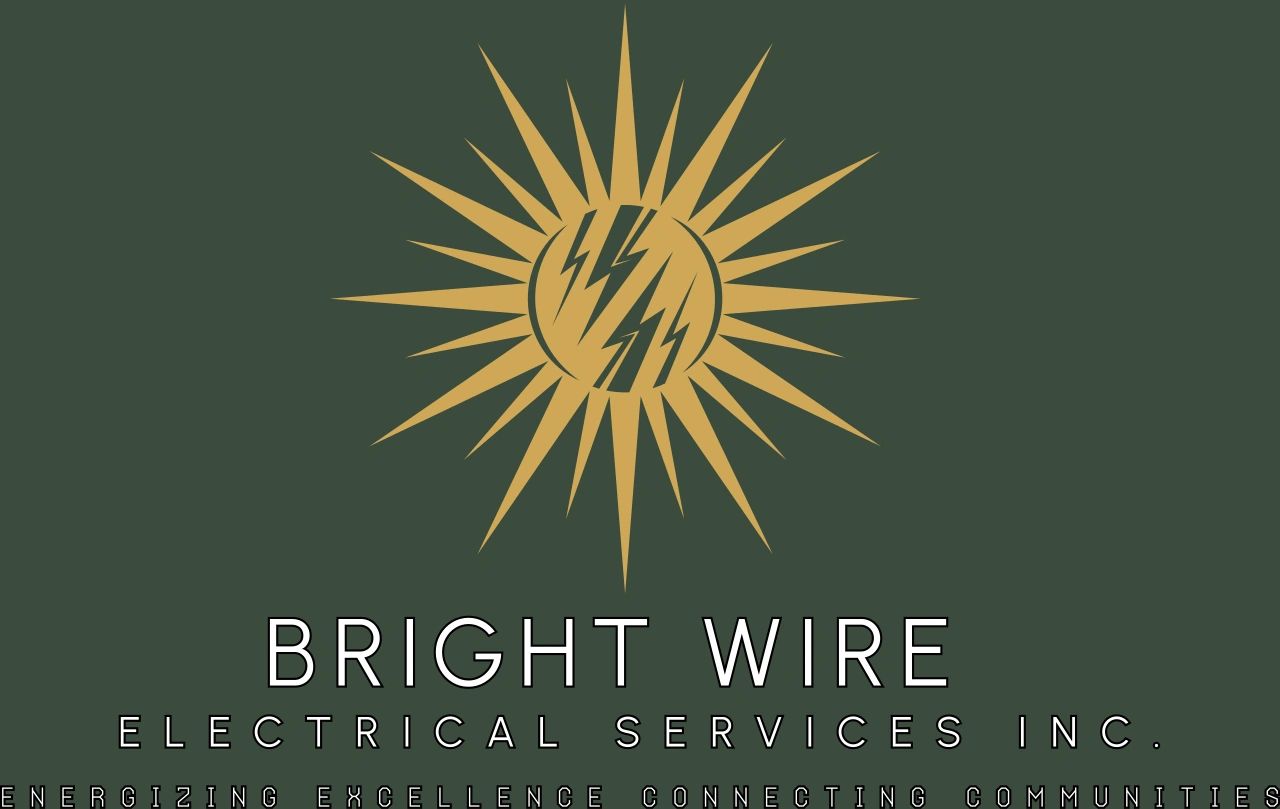 Experienced Electrician Services | Bright Wire Electrical Services
