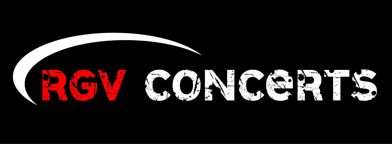 RGV Concerts