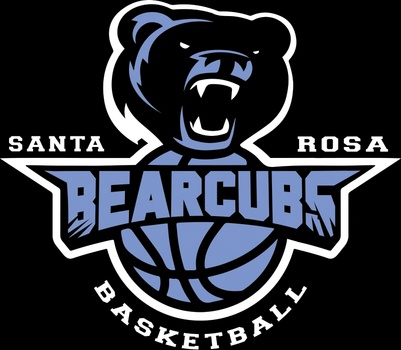 Boys Blue Team | Santa Rosa Bear Cubs Basketball Club