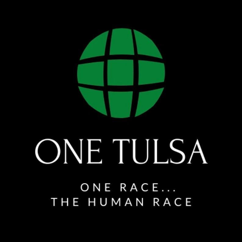 Black Wall Street - One Tulsa