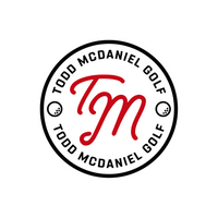 Todd McDaniel Golf