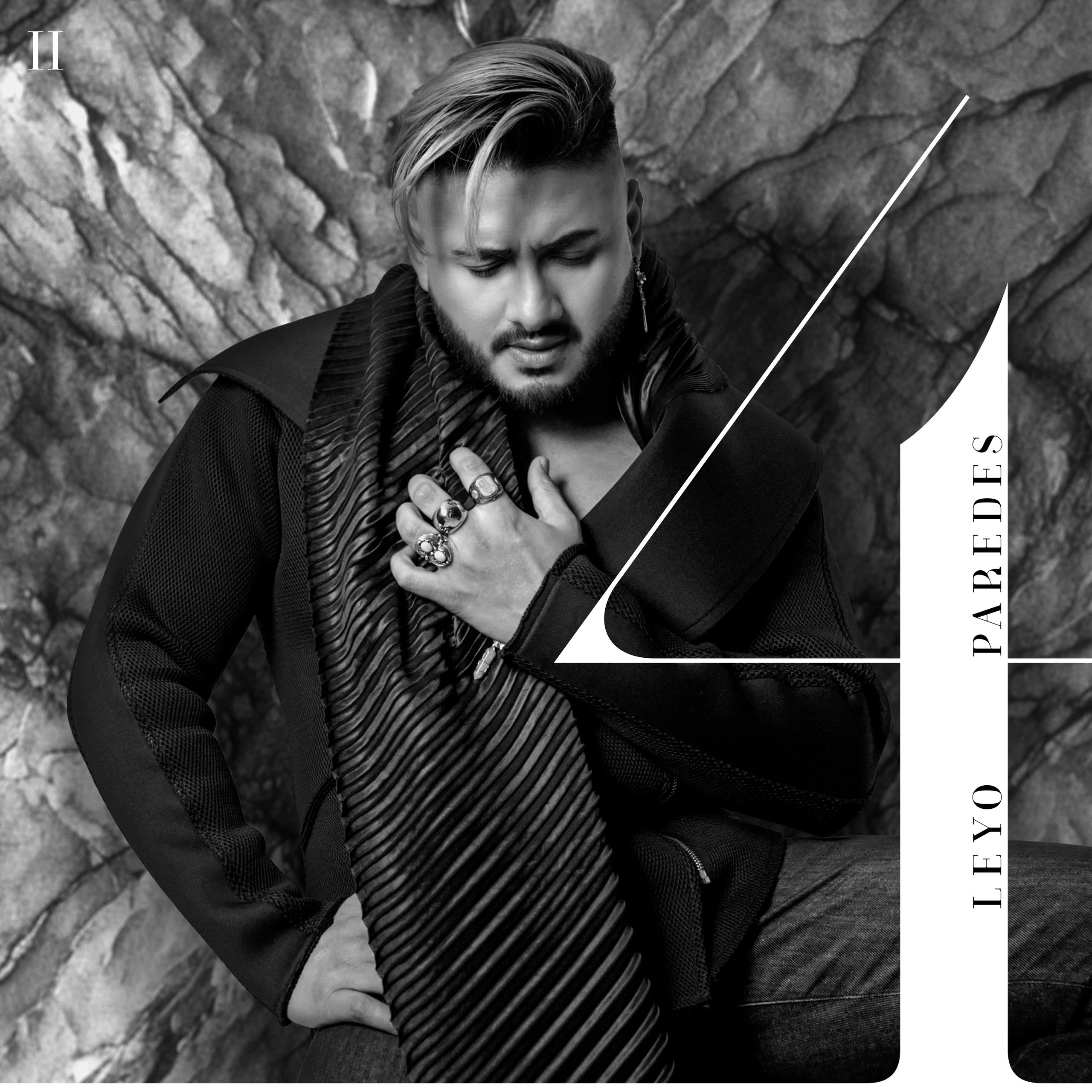 Official Website for LEYO - LEYO