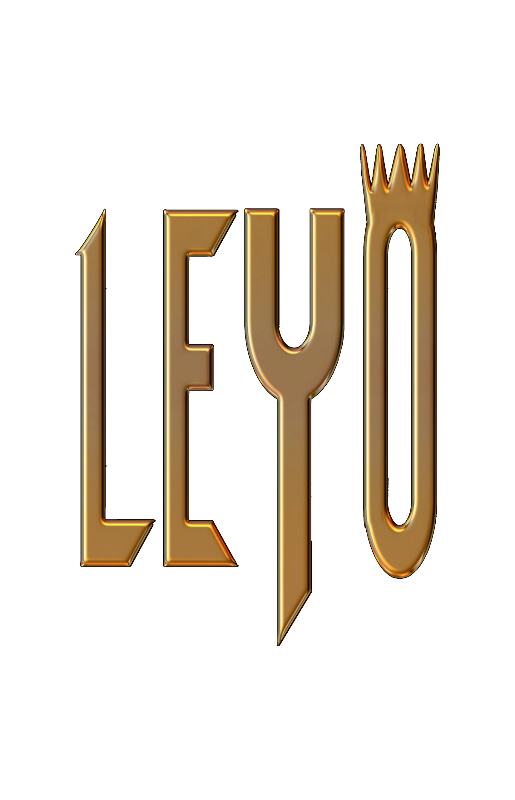 Official Website for LEYO - LEYO