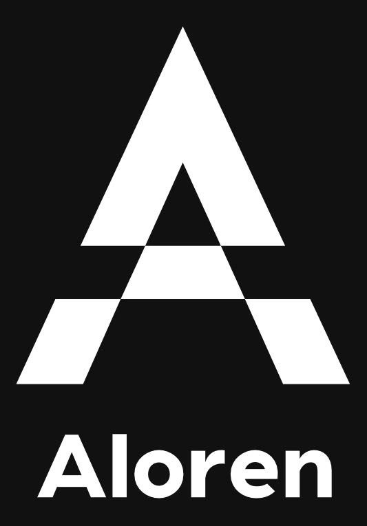 Mobile Computing Solutions - Aloren