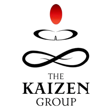 Kaizen Group San Diego: Transform Wealth & Business