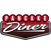 Pancake Diner Burleigh
