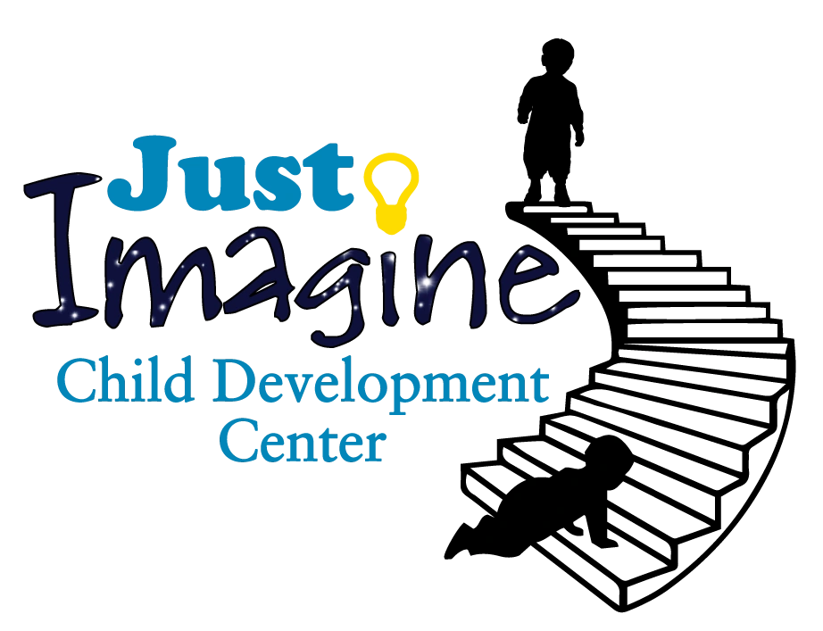Contact Us | Imagine child development center