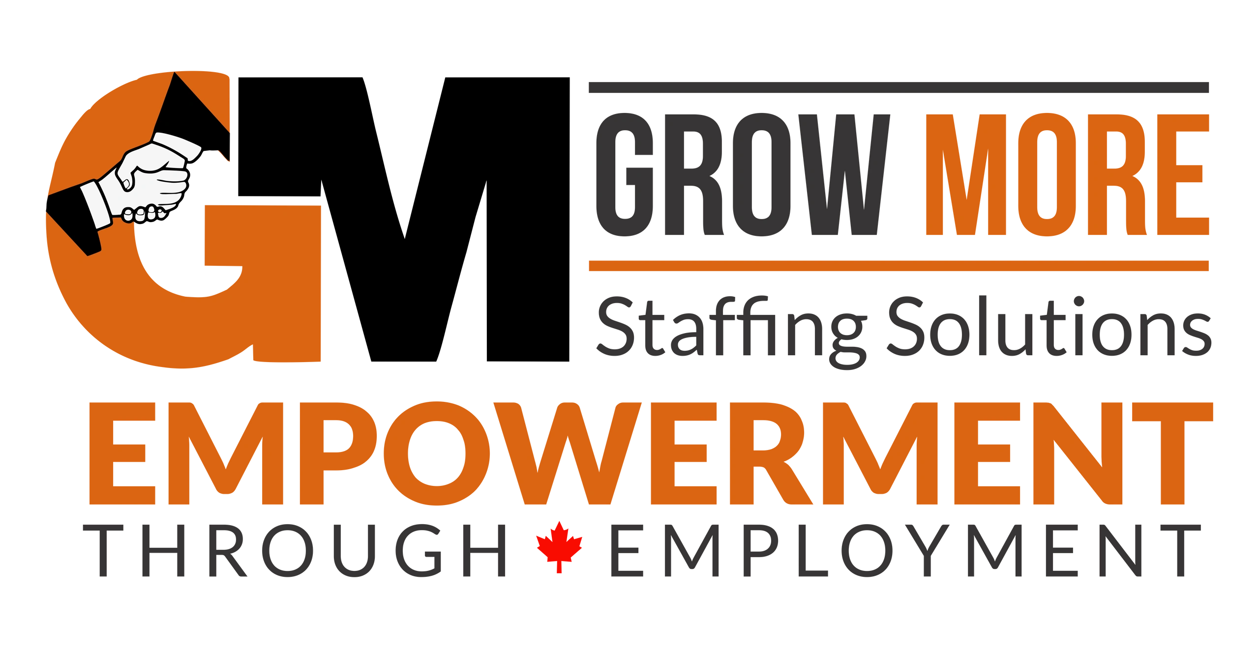Current Jobs Grow More Staffing Solutions Current Jobs Grow More Staffing Solutions