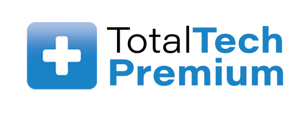 Unlimited Data Internet Service - gotW3