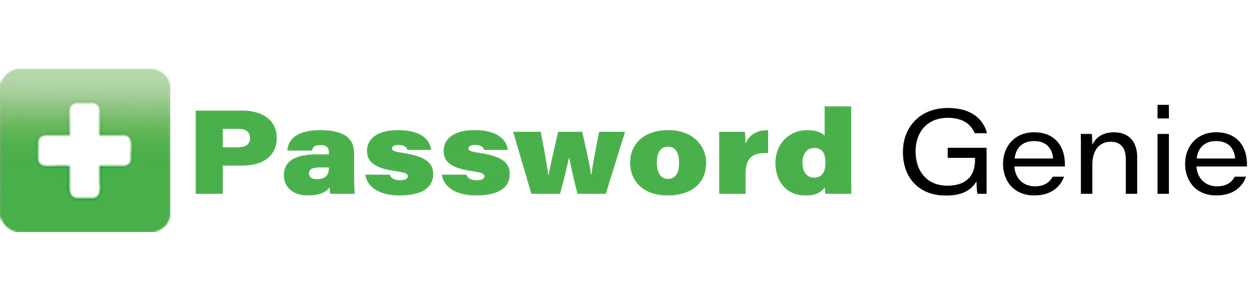 Unlimited Data Internet Service - gotW3