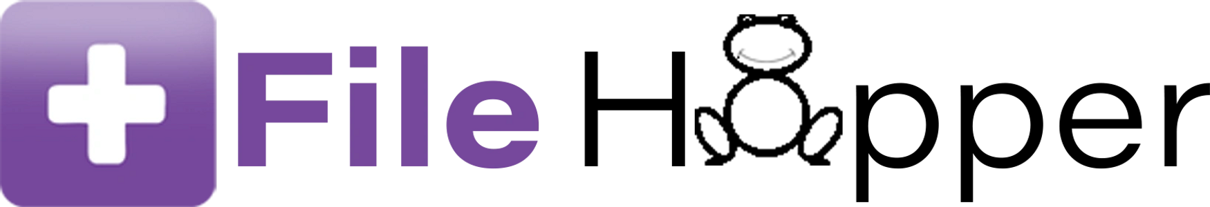 Unlimited Data Internet Service - gotW3