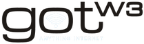 Unlimited Data Internet Service - gotW3