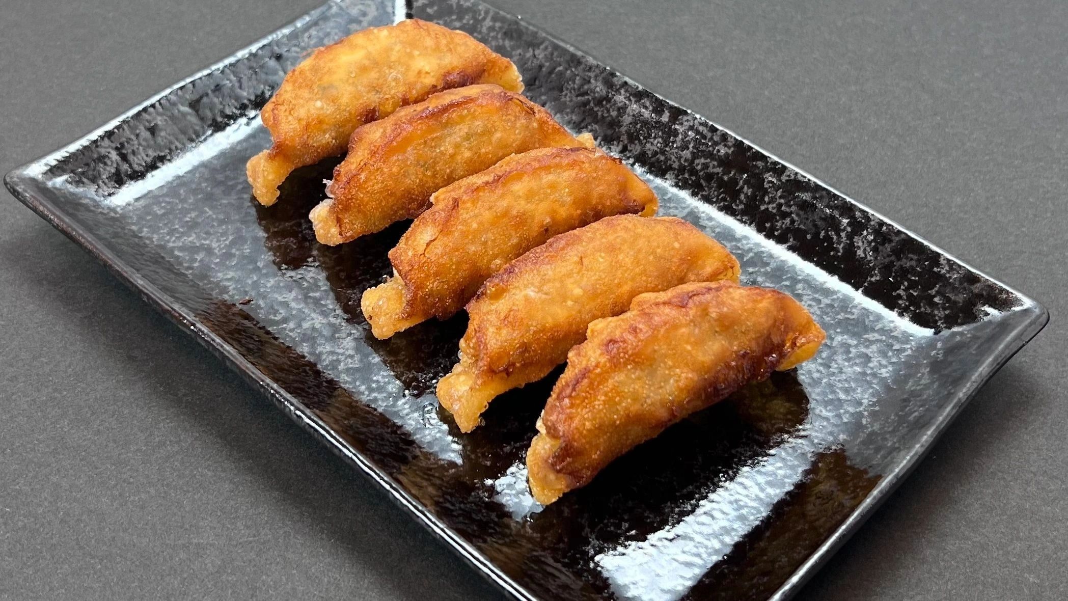 Ichiro japanese cuisine