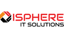 Isphere IT Solutions
