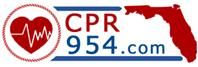 Top CPR Classes for All Skill Levels | CPR954