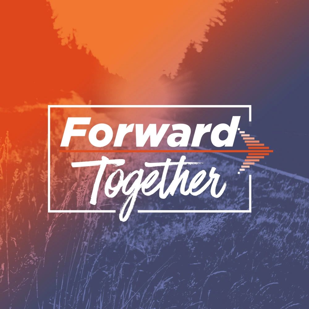 Local Economic Stimulus Fund