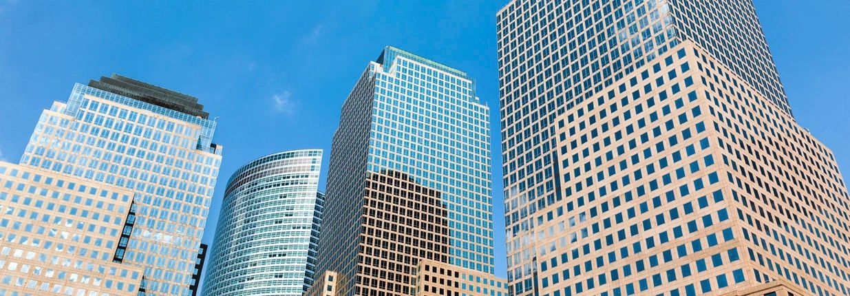 King Land Developers