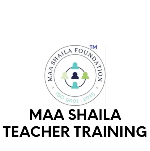 Nursery Teacher Training| NTT Course Fee