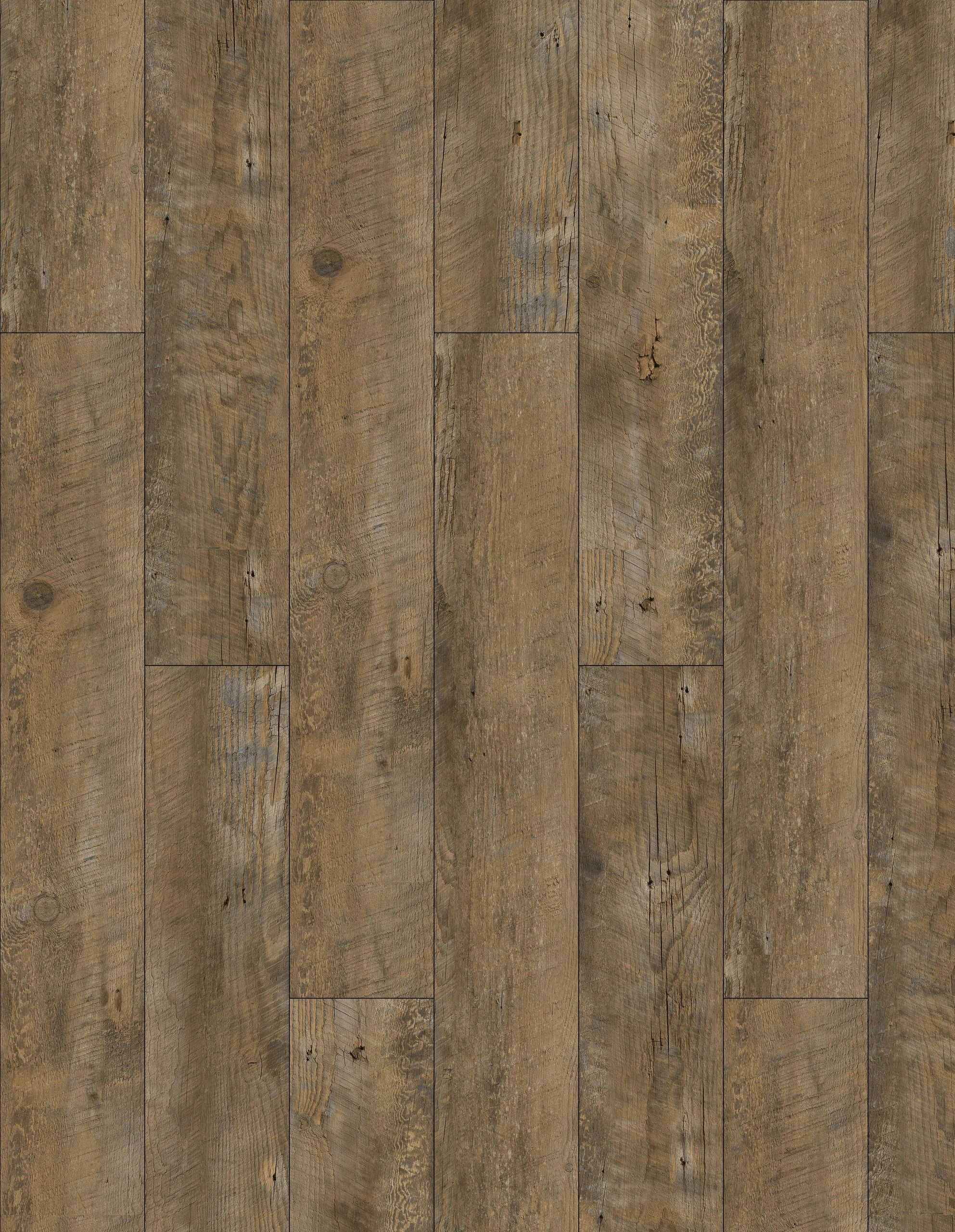 HEARTLAND COLLECTION