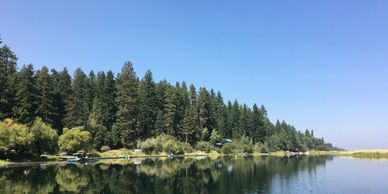 Specials | Rocky Point Resort